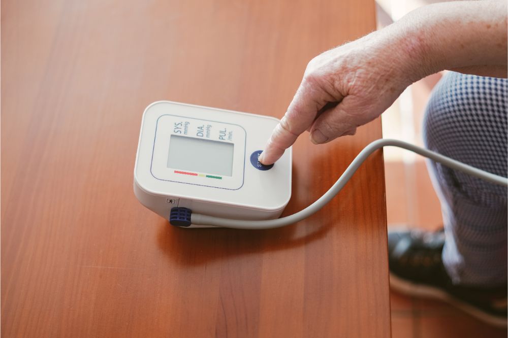 What Does E3 Mean On Blood Pressure Monitor Measuring My Health What Does E3 Mean On Blood Pressure Monitor Measuring My Health